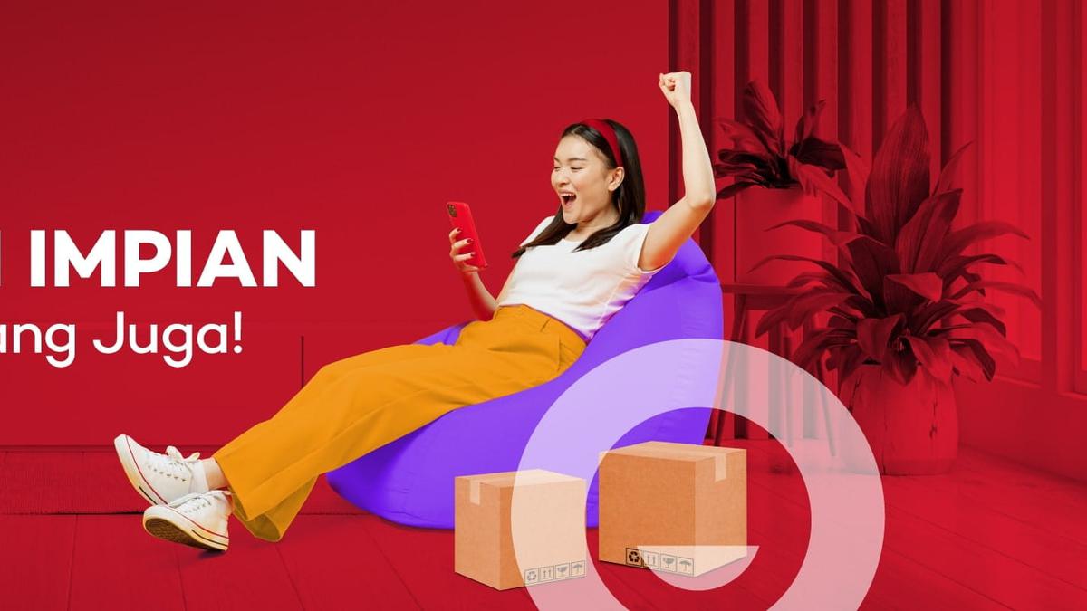 Profil PT Home Credit Indonesia, Perusahaan Pembiayaan Multiguna ...