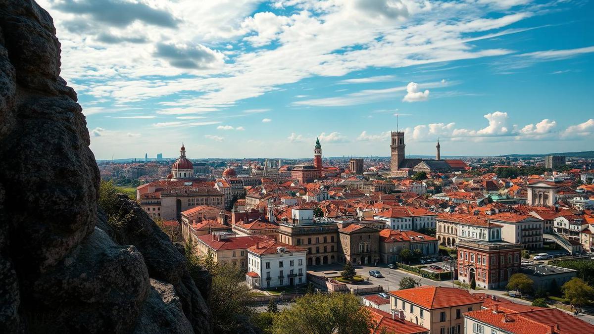 9 Ciri-Ciri Torsio Testis: Penyebab, Diagnosis, Penanganan, dan ...