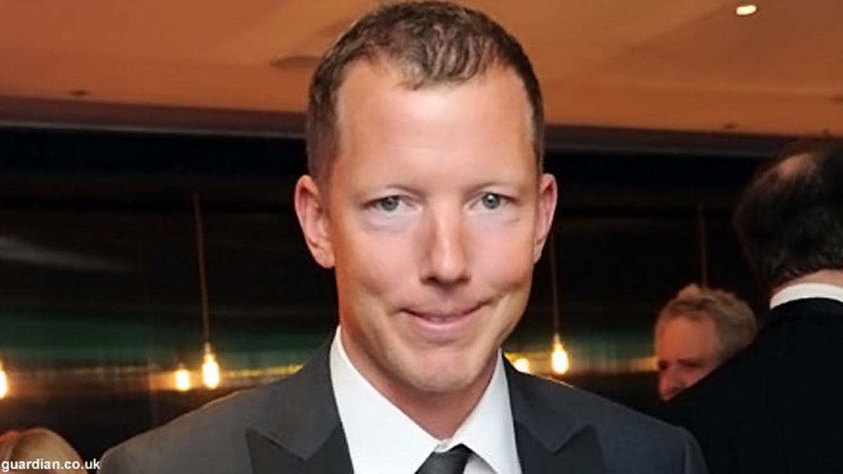 Nat Rothschild Revisi Proposal ke Bumi Plc - Saham Liputan6.com