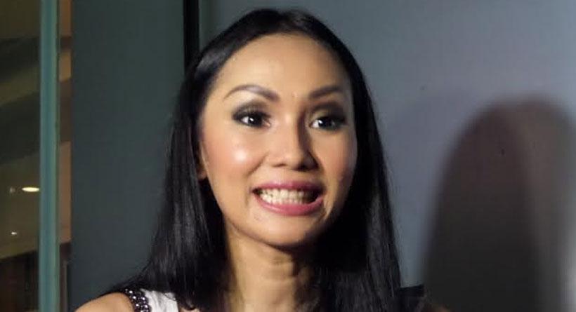 Kalina Sempat Diperingatkan Jangan Titip Hewan ke Doni Herdaru ...