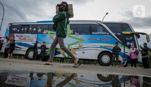 Buruan Daftar! Danone Buka Lowongan Kerja Global Lewat Program MT STAR 2026