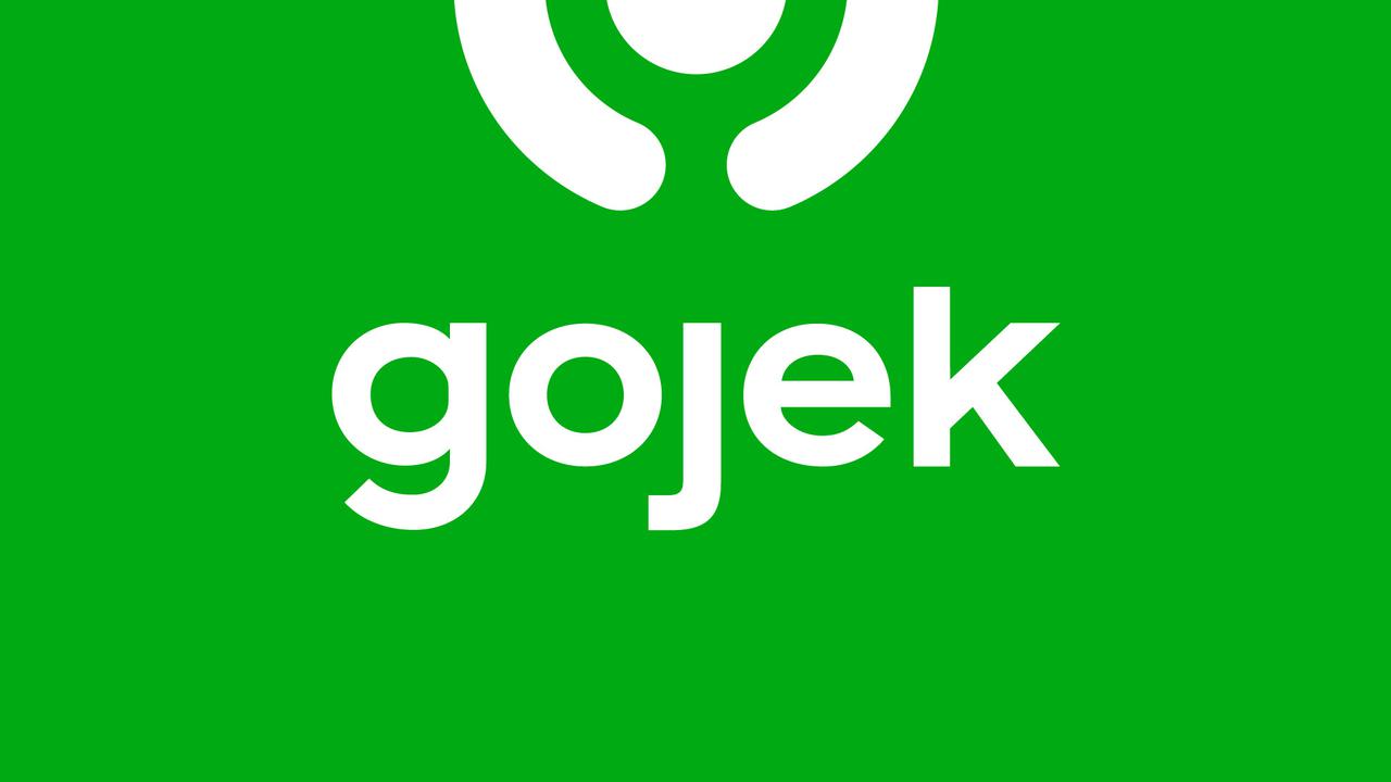 Cara Daftar Gojek untuk GoRide, GoCar, dan GoFood, Bisa dari HP