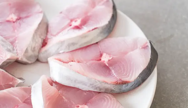 Olla Ramlan Perkenalkan Pacar Baru Sean Alexander, Ini 7 Potret Shyeika ...