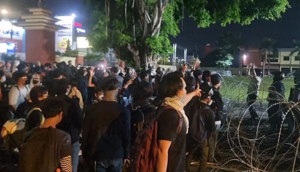 Mengenal Linto Baro, Lambang Kebesaran dan Keagungan Lelaki Aceh Dalam ...
