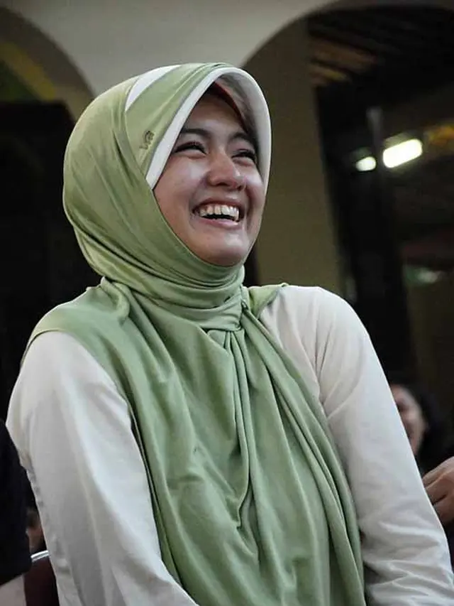 6 Transformasi Artta Ivano dari Pemeran Kalila di PPT 1 Hingga Kini ...