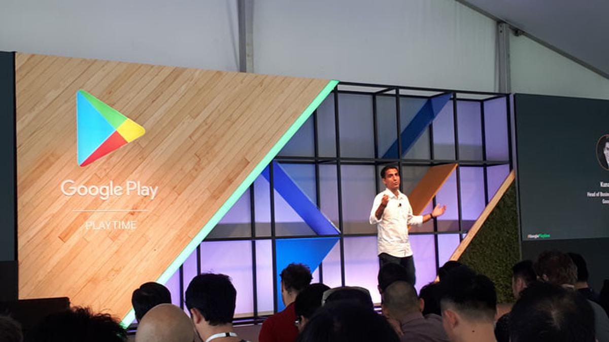 Begini Strategi Google agar Pengembang di Asia Tenggara Sukses - Tekno ...