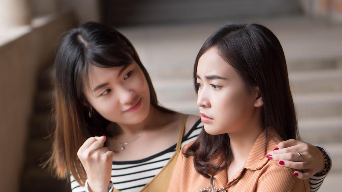 6 Tipe Teman yang Harus Dihindari agar Tidak Sakit Hati