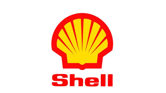 Shell Turunkan Harga Bensin Rp 200 per Liter - Bisnis Liputan6.com