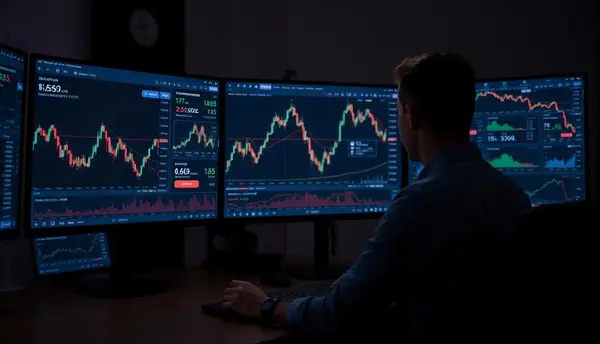 Bitcoin: Pengertian, Cara Kerja, hingga Faktor yang Bikin Harga BTC ...