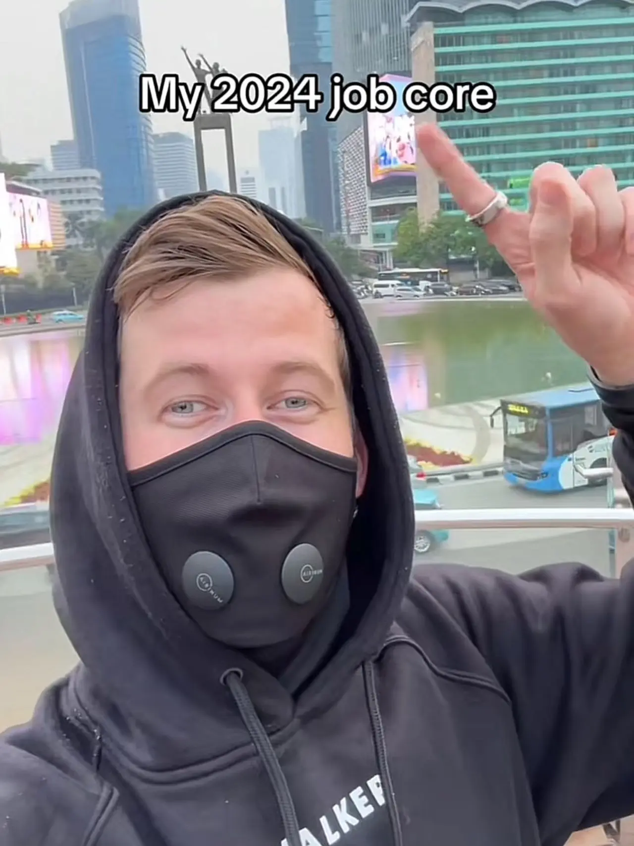 Viral di Medsos, Intip Video Kompilasi Alan Walker dengan Berbagai ...