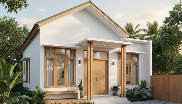 6 Potret Terbaru Aiu Ratna Vokalis Garasi yang Awet Muda, Punya Anak ...