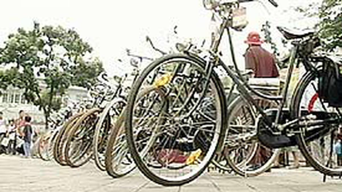 Mengenalkan Sejarah Jakarta dengan Batavia Art Festival - News Liputan6.com