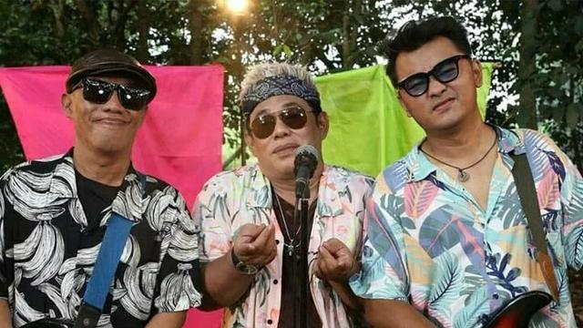 Chord Aca Aca Nehi Nehi, Lagu Lucu namun Bermakna Satir