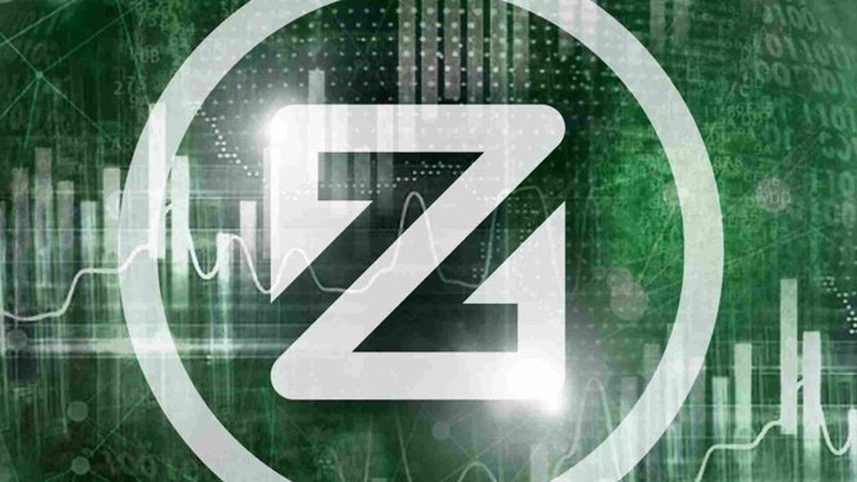 Zcoin Segera Hadir di Indonesia - Tekno Liputan6.com