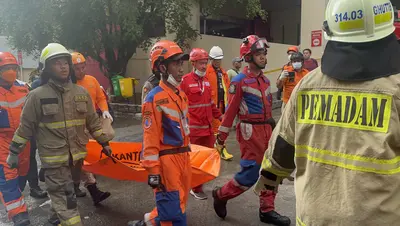 Instagram Jadi Medsos Paling Populer di Kalangan Gen Z - Tekno Liputan6.com