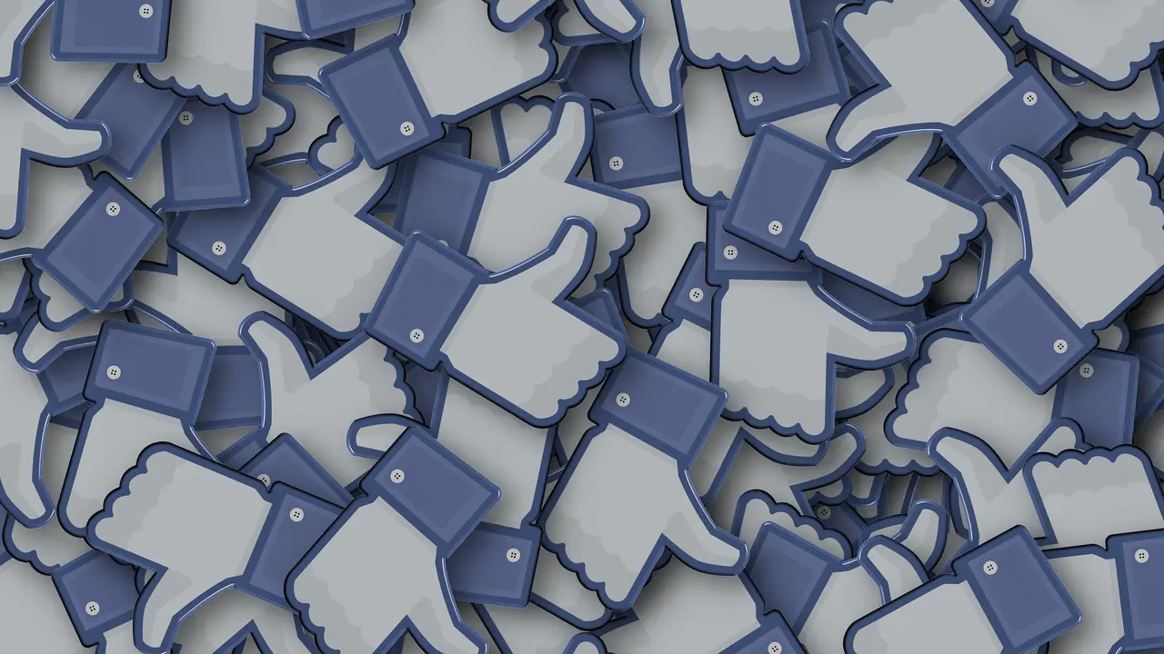 40 Kata-Kata Bijak dan Keren untuk Status Facebook, Menginspirasi ...