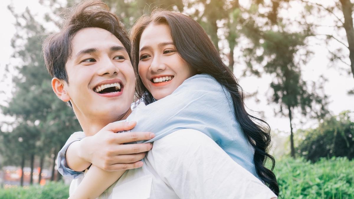 7 Cara Memahami Pasangan Tanpa Harus Menunggu Dia Mengungkapkan ...