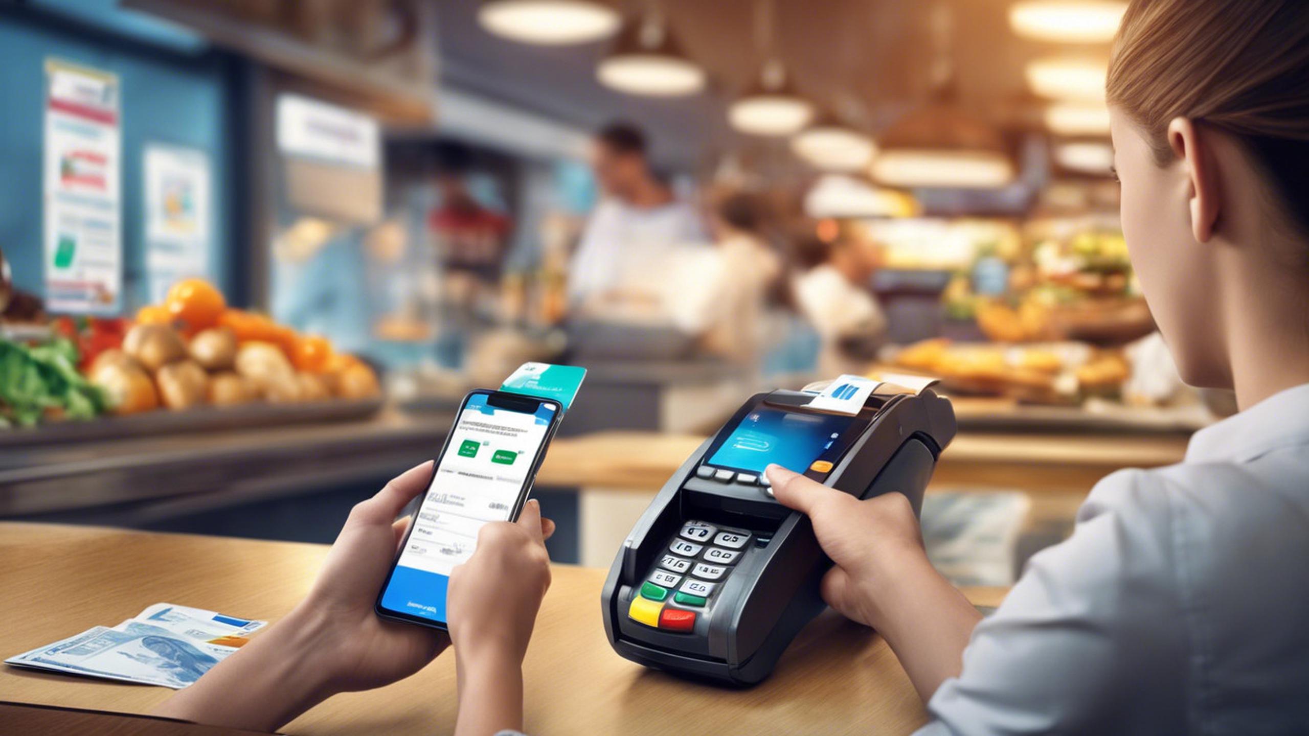 Cara Top Up OVO, Berikut Panduan Lengkap Mengisi Saldo dengan Mudah