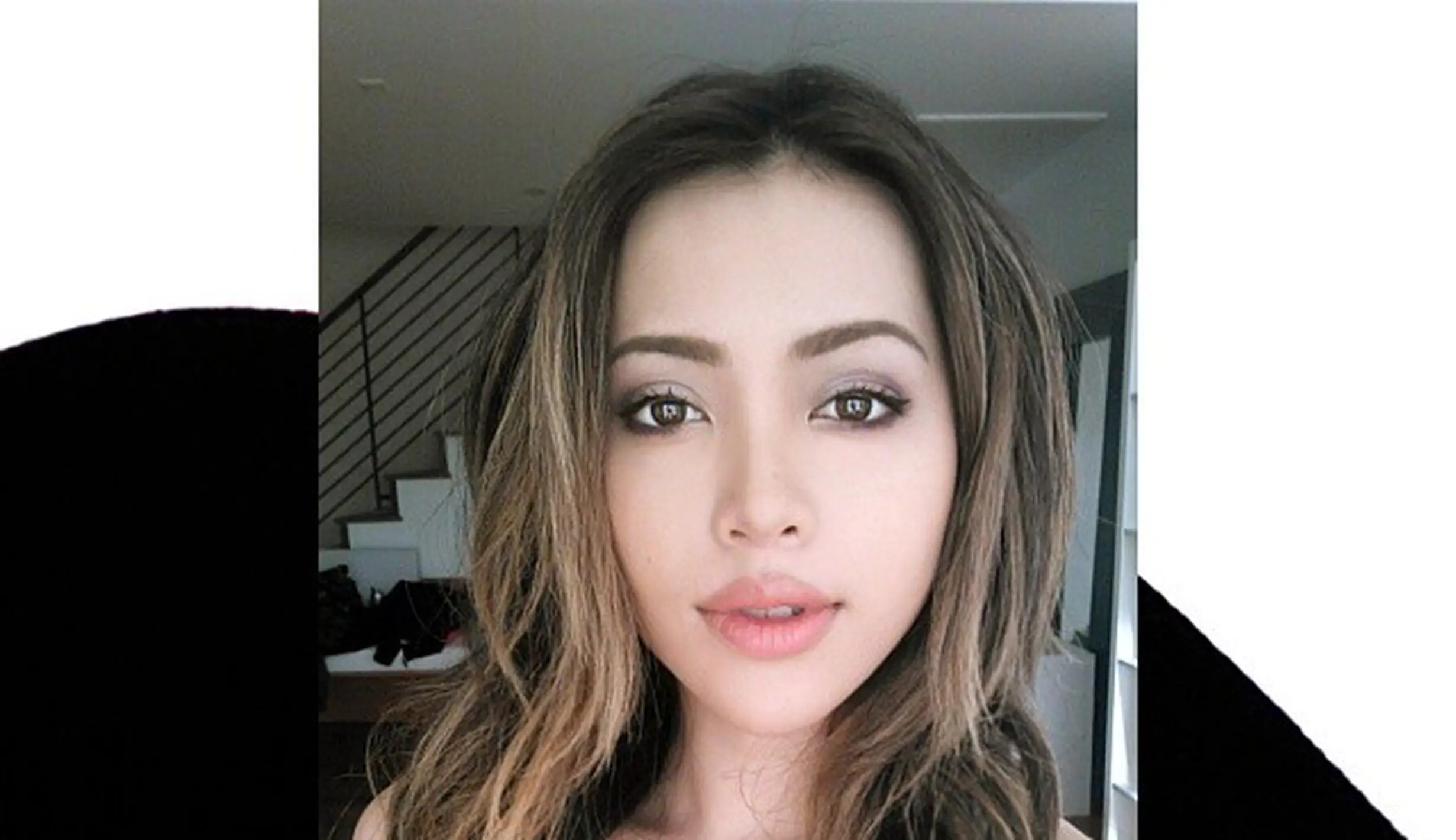 Perubahan Gaya Makeup Michelle Phan Dari Masa Ke Masa - Photo Fimela.com