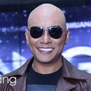 Deddy Corbuzier Temui 11 Kreator Konten Muda, Tandai Kolaborasi dengan ...