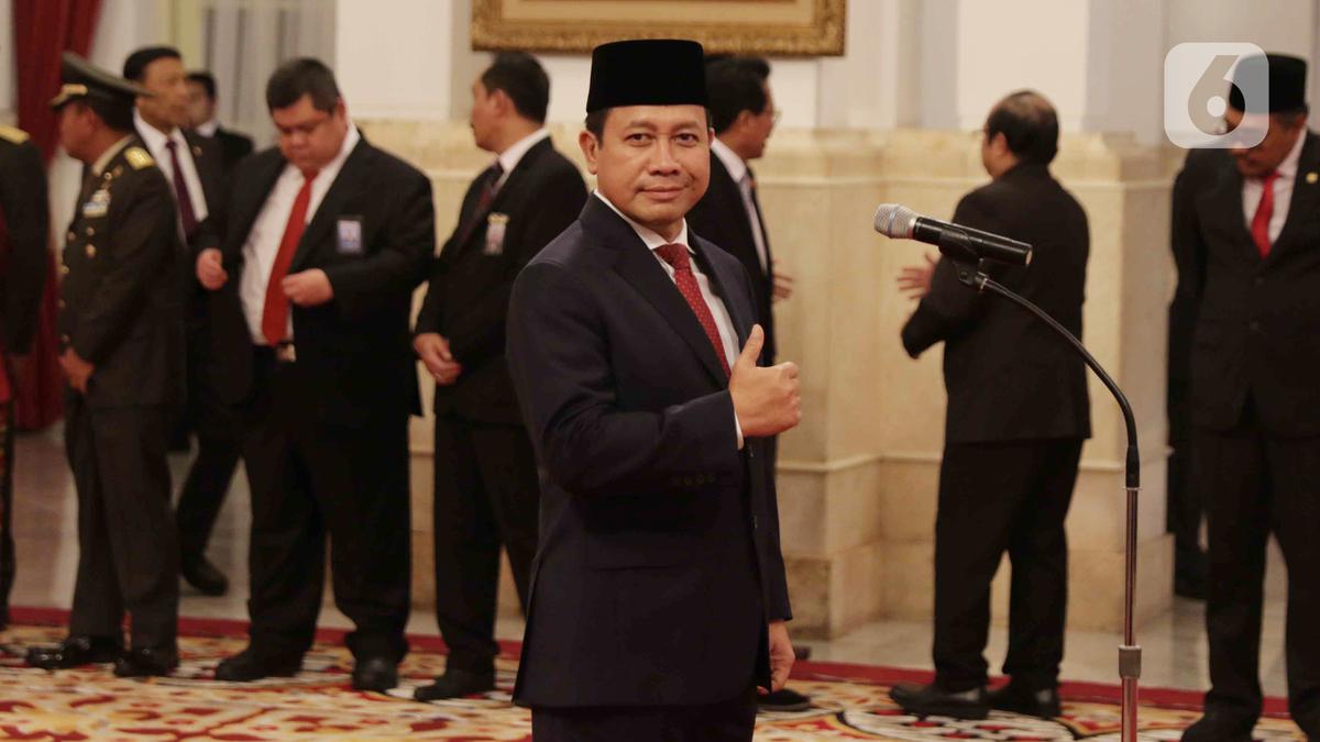 Rilis Akhir Tahun 2020, Bakamla Pamerkan IMIC untuk Seimbangkan ...