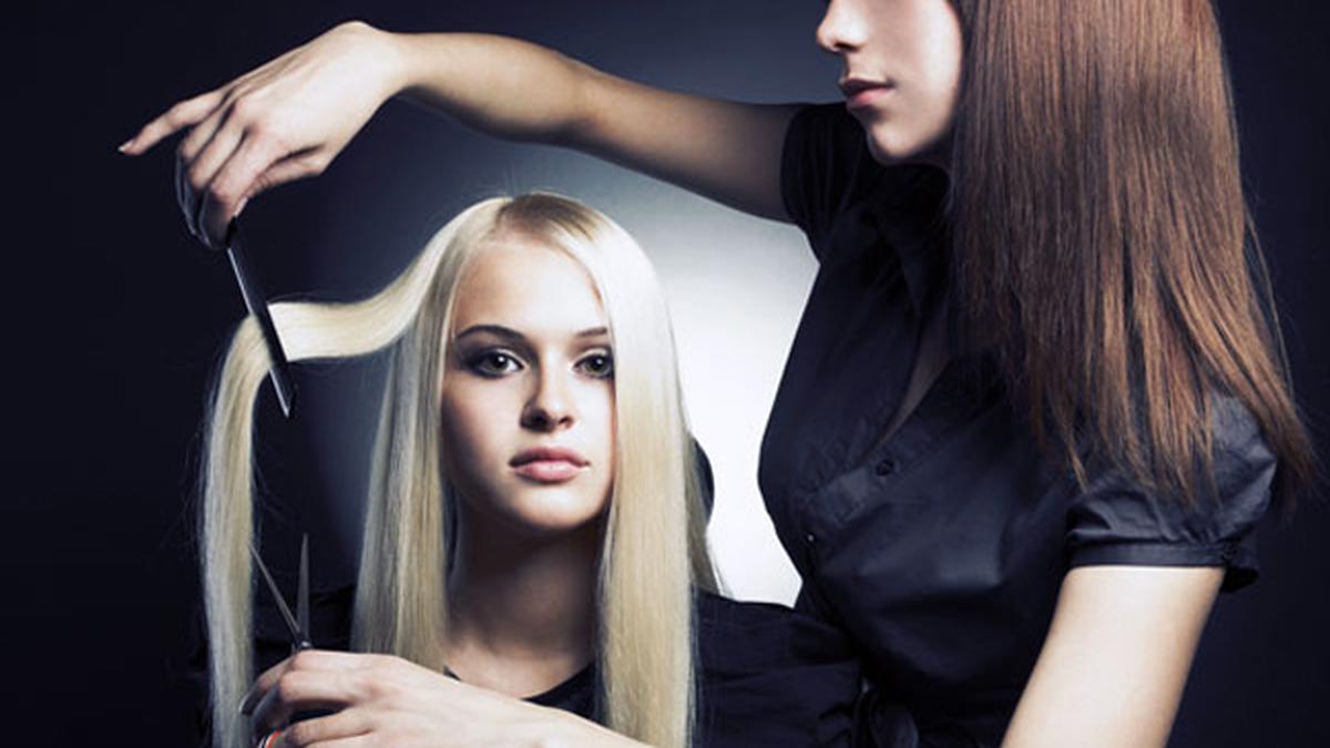 5 Cara Bikin Rambut Anda Tumbuh Lebih Cepat - Fashion & Beauty Liputan6.com