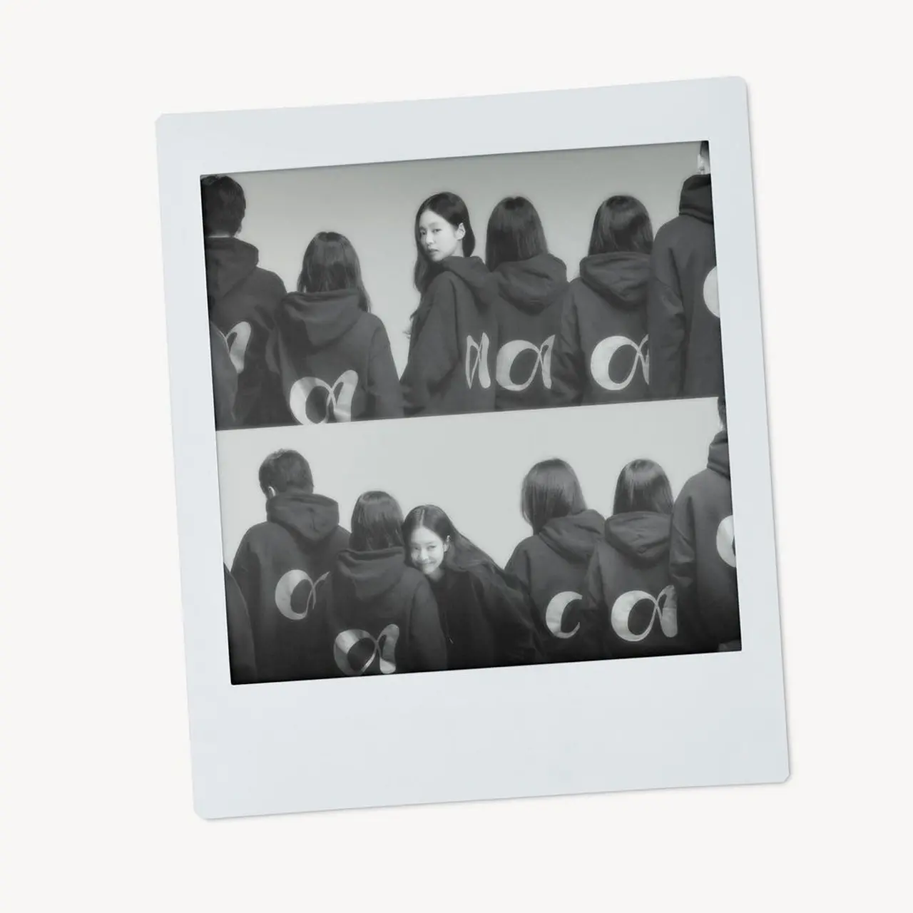 Arti Nama Agensi Odd Atelier yang Didirikan Jennie Blackpink, Ternyata ...