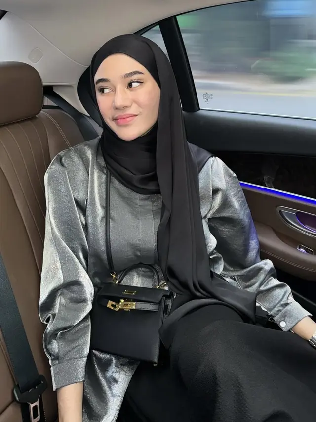 Profil Clara Shinta, Perjalanan Karier hingga Rencana Menikah dengan ...