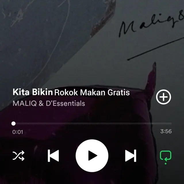 6 Meme Lagu 'Kita Bikin Romantis' Ini Kocak, Terngiang-ngiang di ...