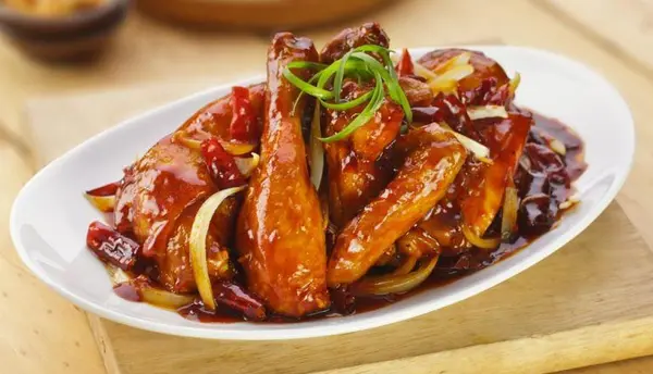 Power Ink Flushing Adalah Apa? Manfaat, Cara Menggunakan, dan Tipsnya ...