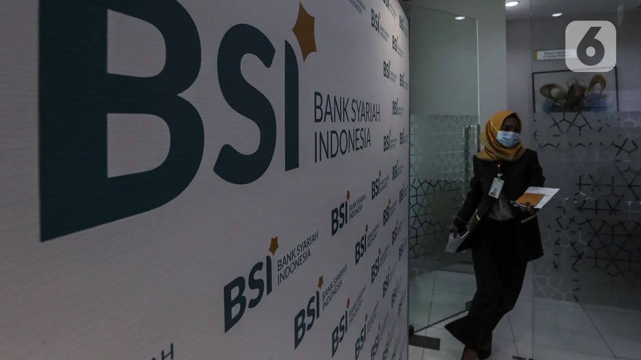 Grand Launching BYOND by BSI Bertabur Bintang hingga Tawarkan Promo ...