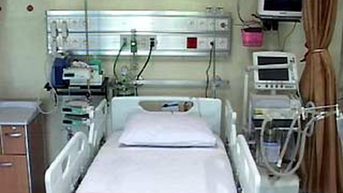 RSCM Bangun Unit Komersial Berperalatan Canggih - Health Liputan6.com