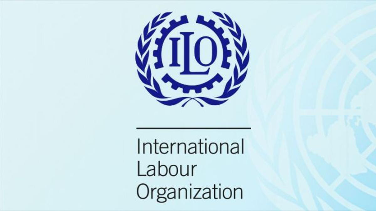ILO: 1,6 Miliar Pekerja Informal Terancam Kehilangan Pekerjaan Akibat ...