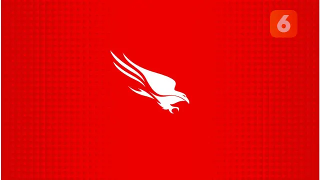 Bos CrowdStrike: 97 Persen Perangkat Windows yang Sempat Down sudah Kembali Pulih - Tekno ...