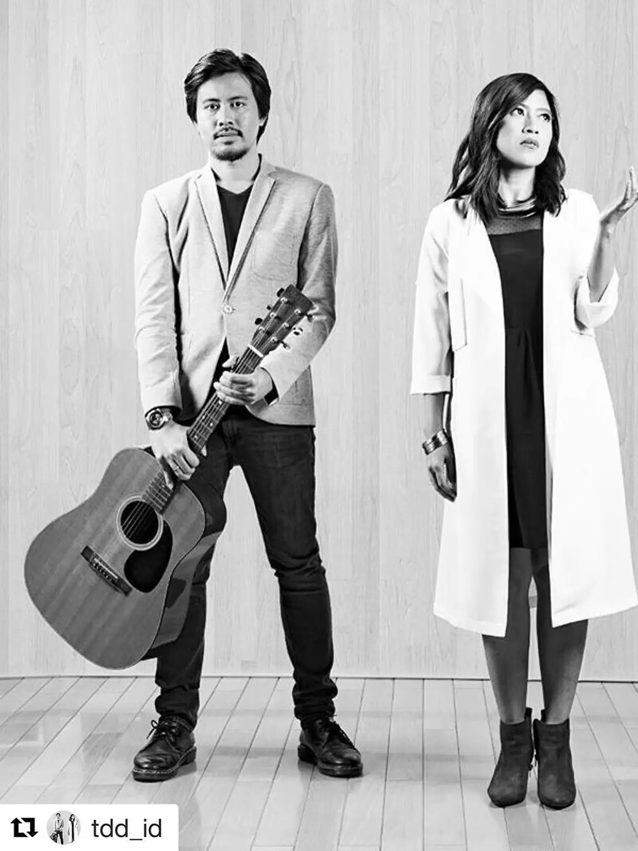 Lama Tak Tampil di Layar Kaca, Ini 6 Potret Terbaru Pia Eks Utopia ...