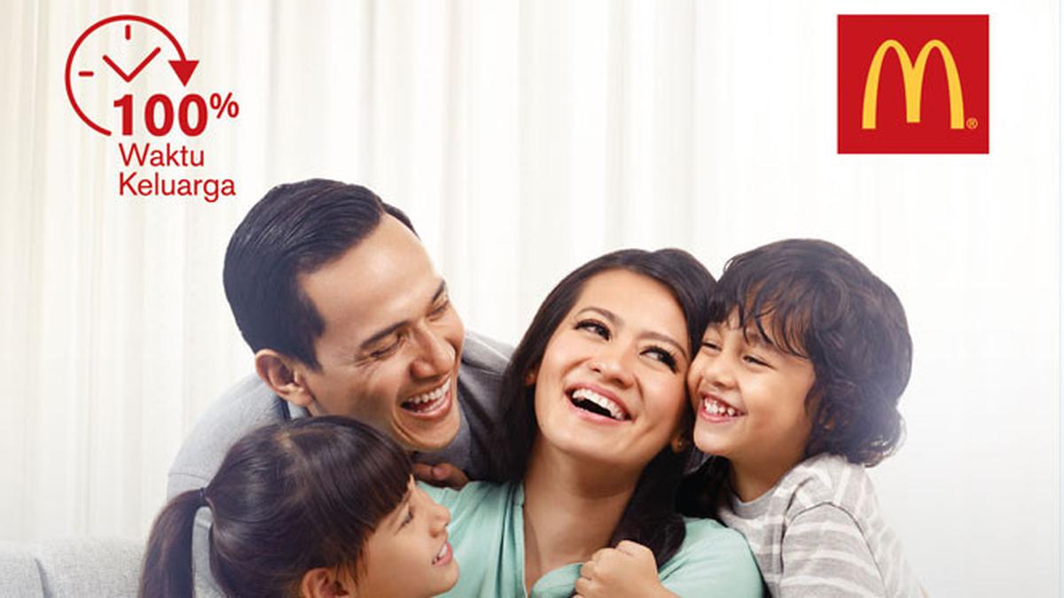 Tips Nikmati Akhir Pekan Seru Bersama Si Kecil - Health Liputan6.com