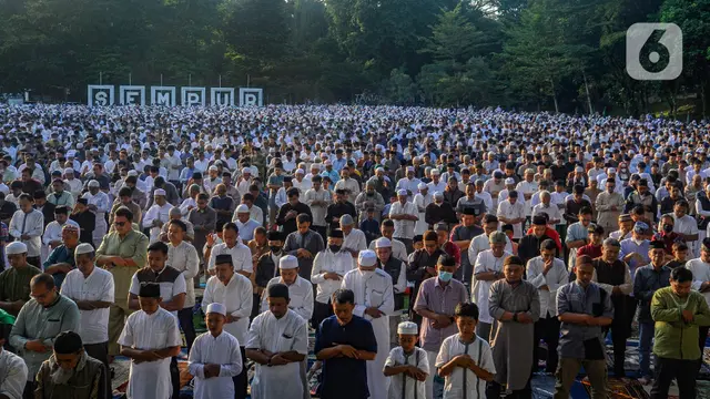 Islam Muhammadiyah, Ketahui Landasan dan Asal-usul Berdirinya - Hot ...