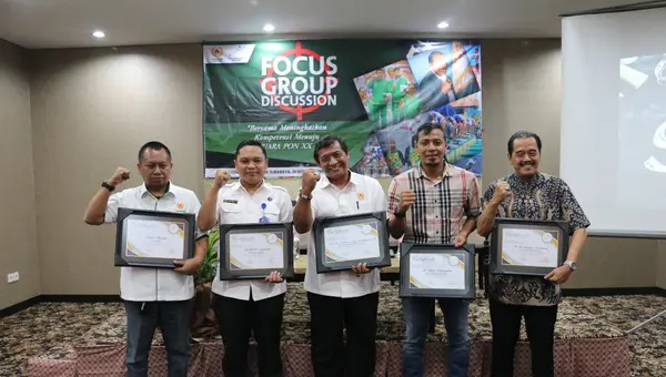 Bank Buka Jam Berapa? Simak Jadwal Operasional dan Istirahatnya - Hot ...