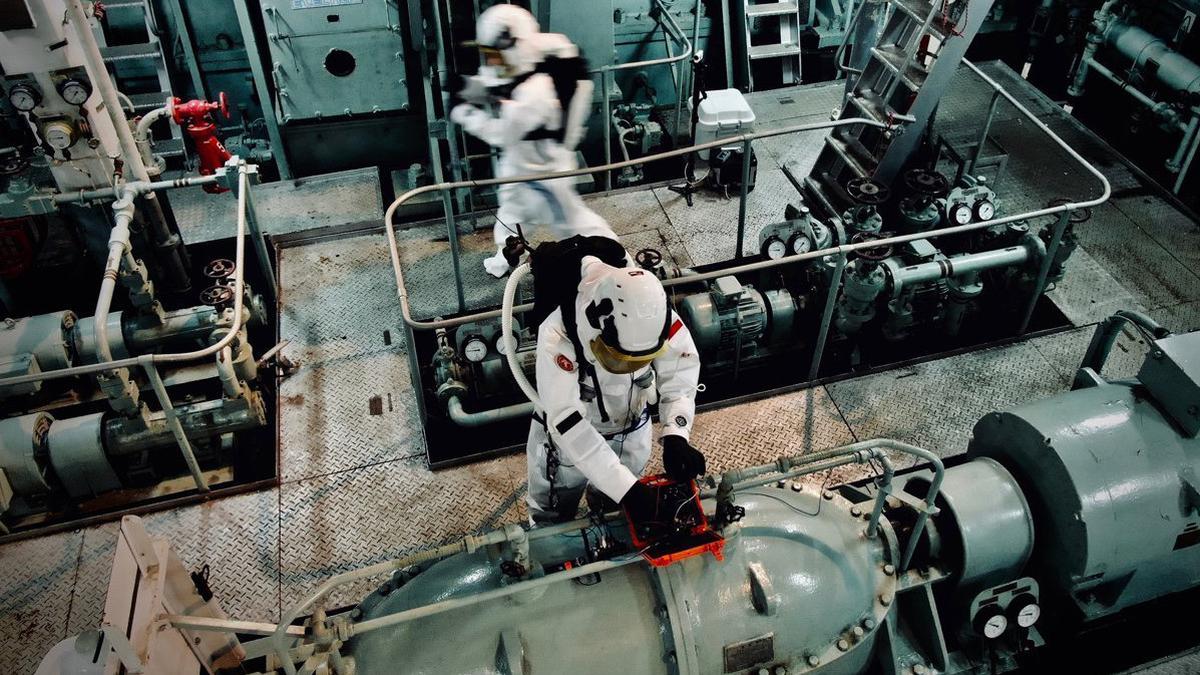 Engineering Adalah Ilmu Teknik, Pahami Fungsi dan Jenisnya