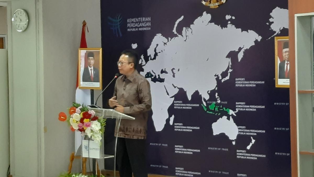 Nilai Transaksi Kripto di Indonesia Sentuh Rp 25,9 Triliun hingga ...