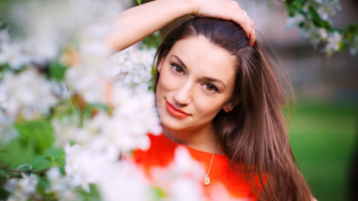 Karakteristik Wanita Dengan Tanggal Zodiak Gemini - Lifestyle Fimela.com