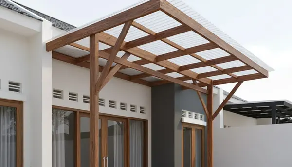 Ishoma Adalah Istirahat, Sholat, dan Makan, Berapa Lama Waktu Idealnya ...