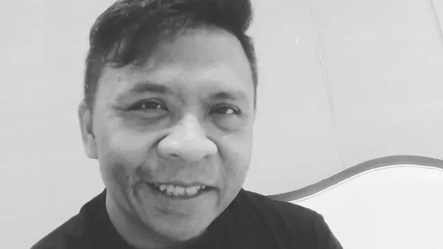 6 Fakta Oon Project Pop yang Jarang Diketahui Orang - ShowBiz Liputan6.com