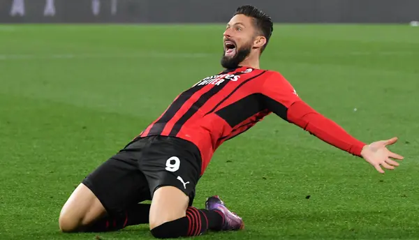 Atlet Indonesia Andi Sultan Raih Emas Kejuaraan Dunia Taekwondo Virtual ...