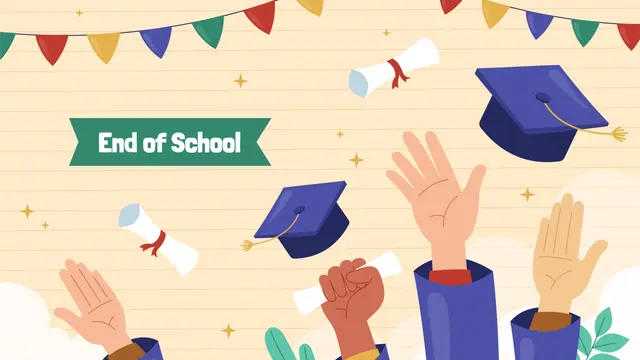 45 Kata-Kata Quotes untuk Buku Tahunan Sekolah, Keren dan Berkelas ...