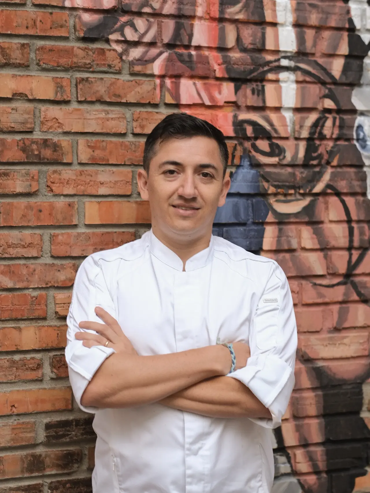 Menyecap Hidangan Latin di Restoran Argentina - Lifestyle Fimela.com