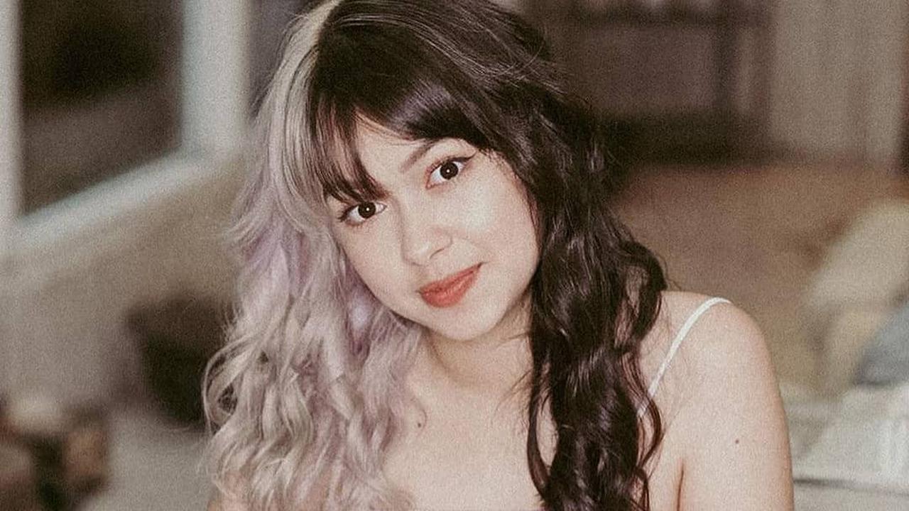 5 Fakta Terbaru Video Syur 47 Detik Diduga Rebecca Klopper, Dilaporkan ke Polisi - Hot Liputan6.com