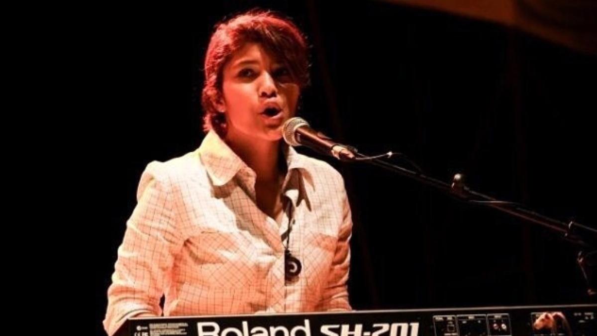 Keyboardis Band The Adams Meninggal Dunia