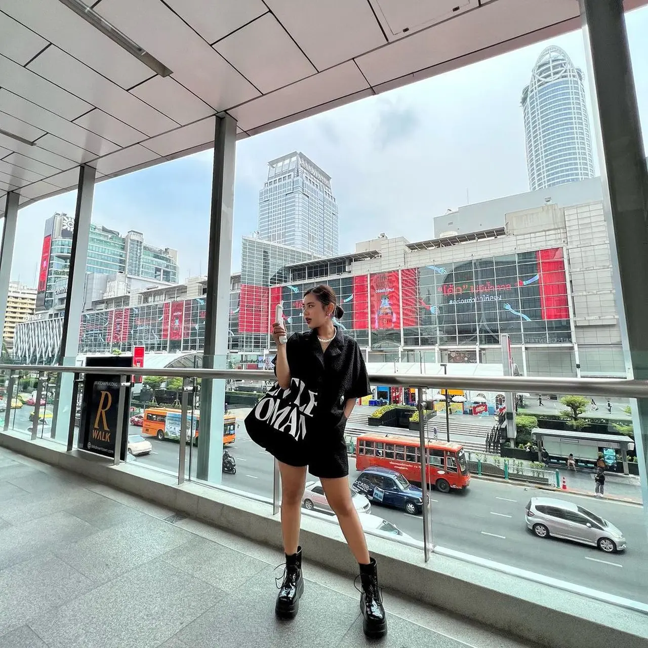 7 Inspirasi OOTD Ngedate dari Ziva Magnolya, Cantik dengan Tampilan ...