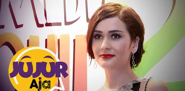 Senk Lotta Terbaru - Berita, Foto, Video | Fimela.com